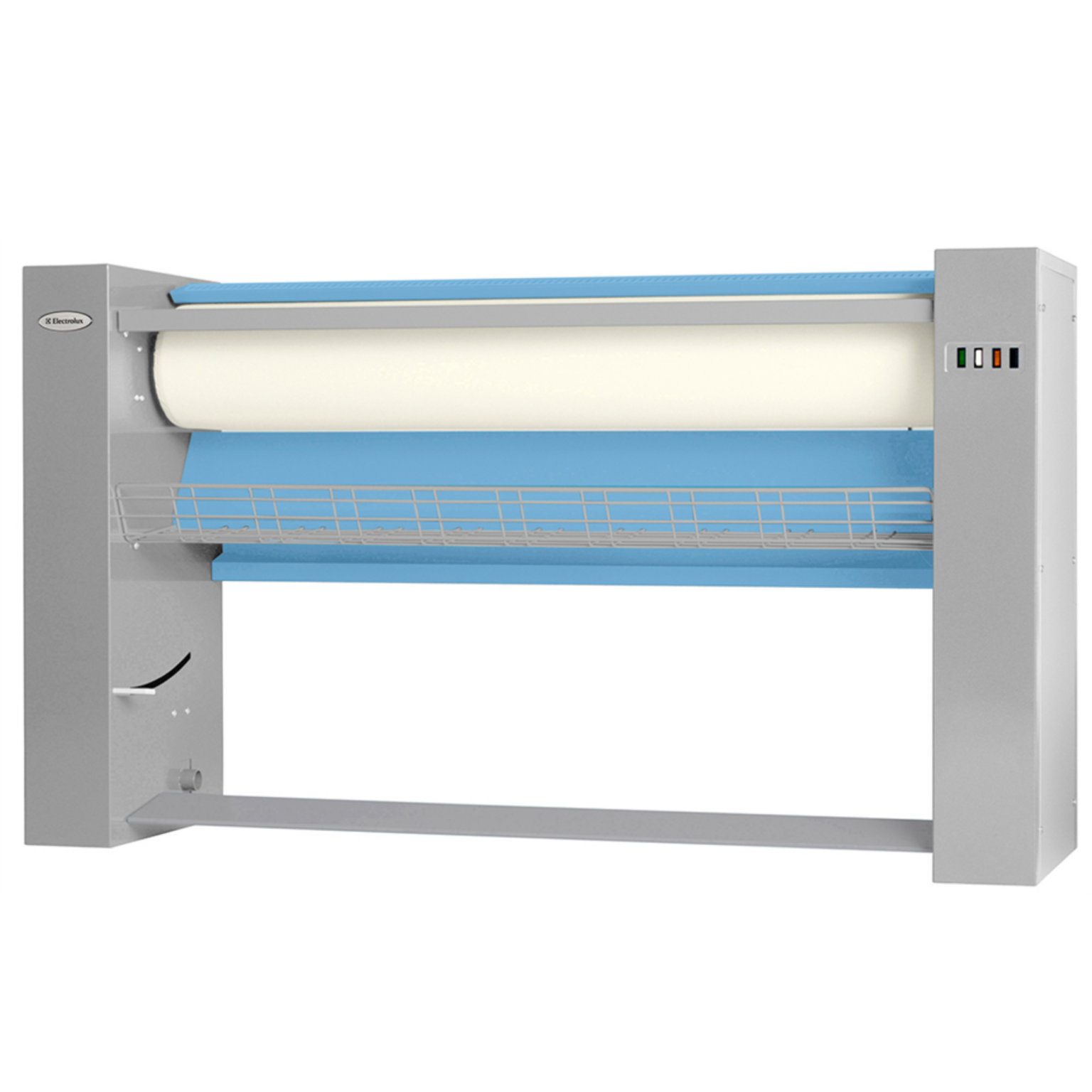 Veļas gludināšanas iekārtas - Prolux